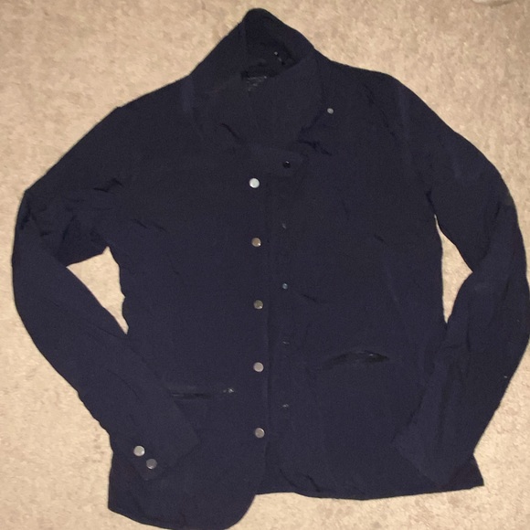 Horny Toad | Jackets & Coats | Cozy Shacket Jacket Puffer | Poshmark